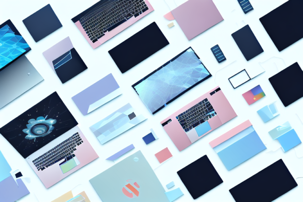 Goedkope laptop kopen? Hier moet je op letten - Achteraf Betalen